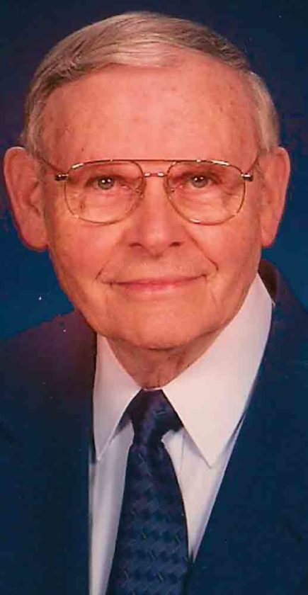 Denver Joe Westfall | News, Sports, Jobs - News and Sentinel